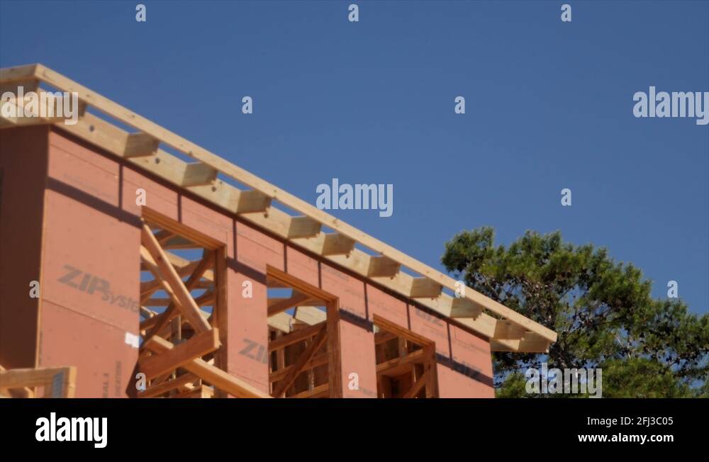 Structural framing Stock Videos & Footage - HD and 4K Video Clips - Alamy