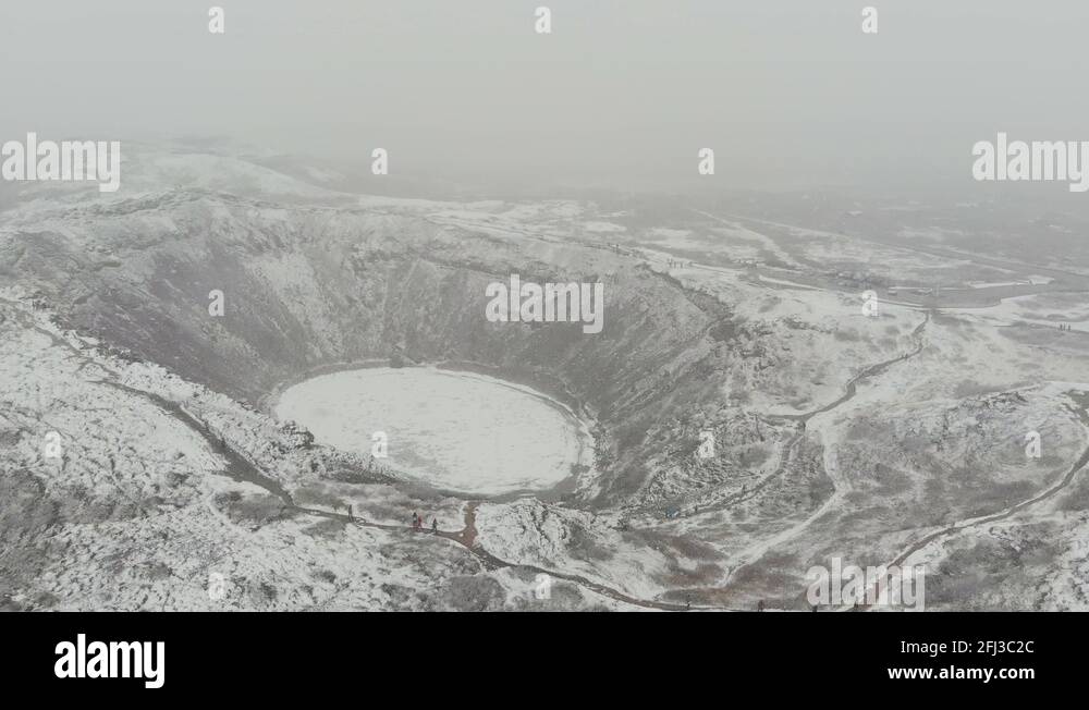 Golden circle attractions Stock Videos & Footage - HD and 4K Video ...