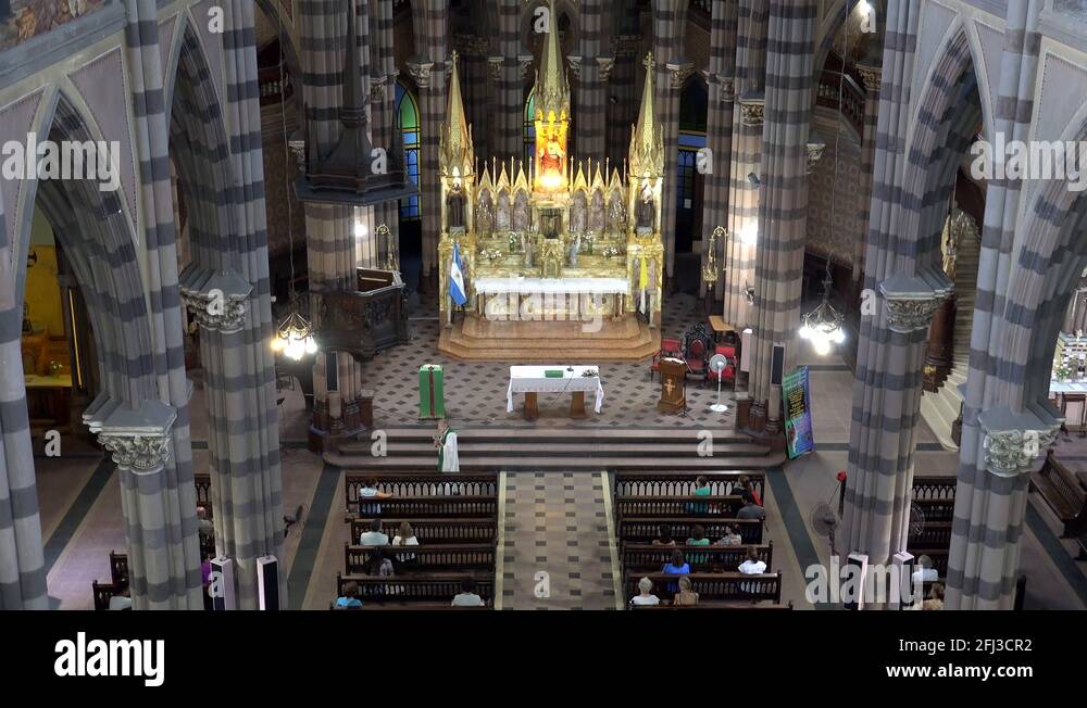 Capuchin chapel Stock Videos & Footage - HD and 4K Video Clips - Alamy