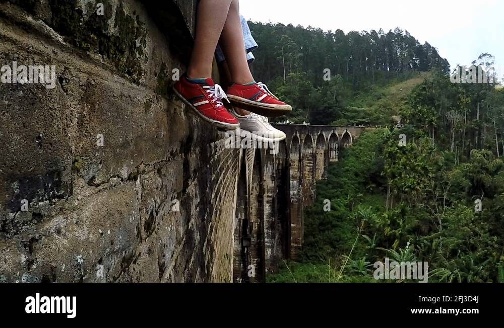 Hanging from feet Stock Videos & Footage - HD and 4K Video Clips - Alamy