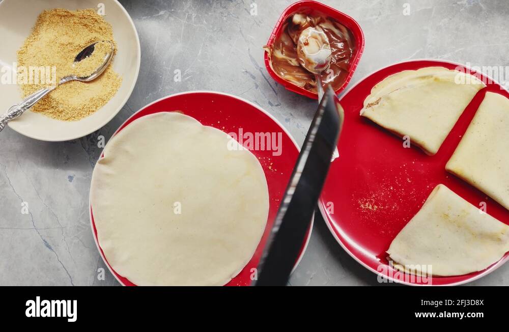 Ground biscuits Stock Videos & Footage - HD and 4K Video Clips - Alamy