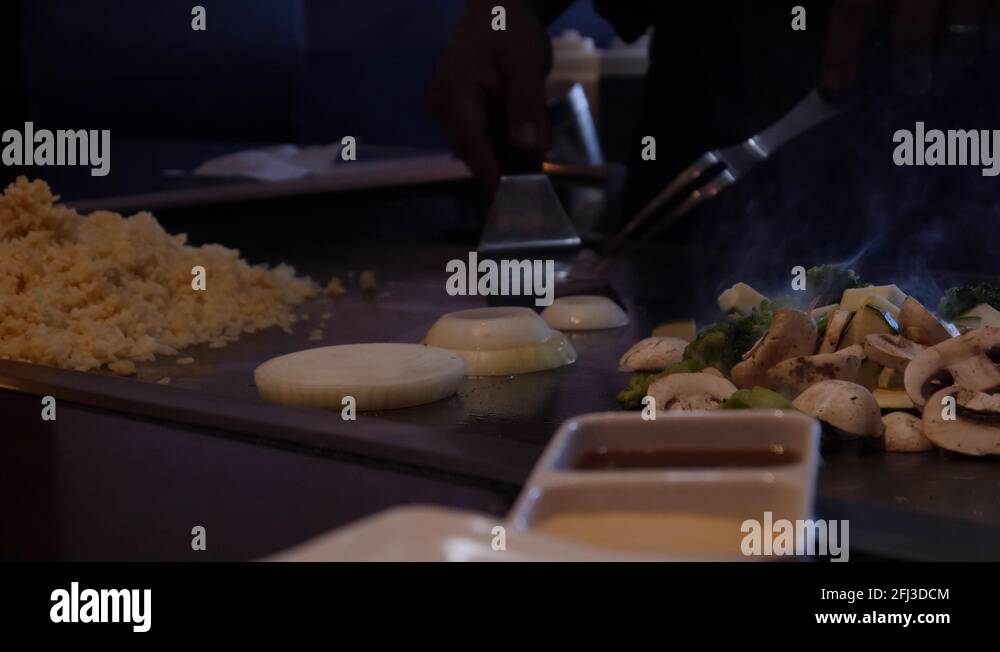 Cooking in volcano Stock Videos & Footage - HD and 4K Video Clips - Alamy