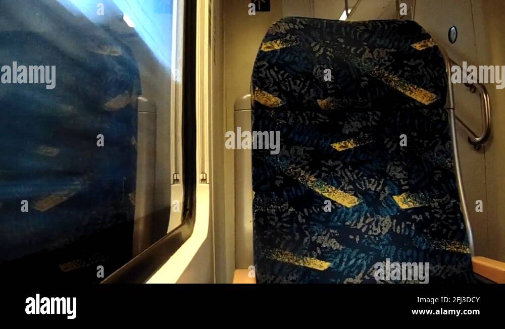 Rail chair Stock Videos & Footage - HD and 4K Video Clips - Alamy