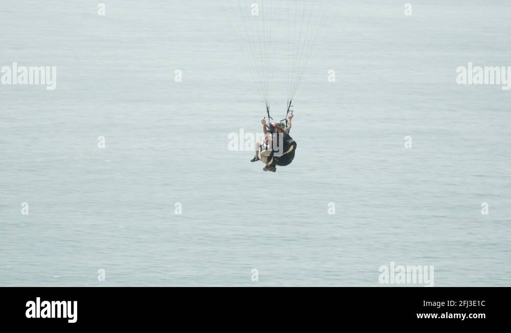 A glider Stock Videos & Footage - HD and 4K Video Clips - Alamy