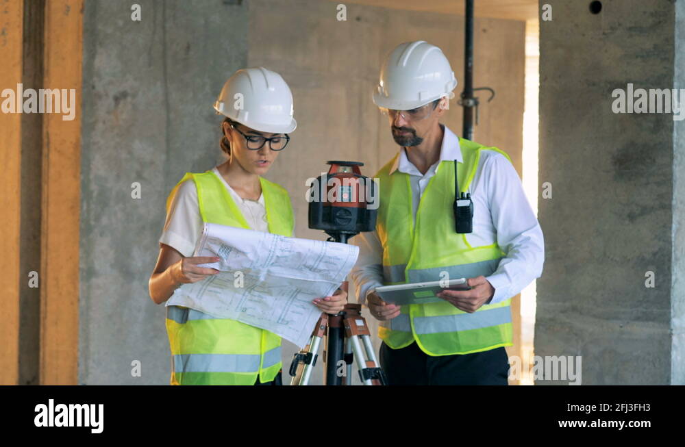 Leveling device Stock Videos & Footage - HD and 4K Video Clips - Alamy