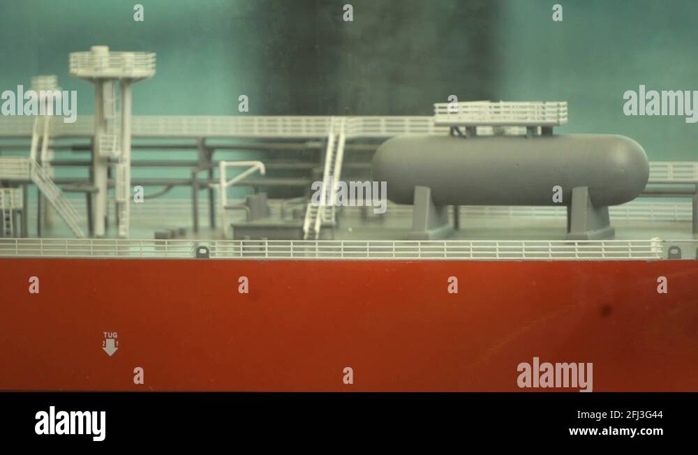Ship model tank Stock Videos & Footage - HD and 4K Video Clips - Alamy