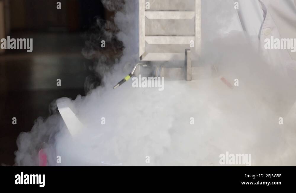 Ice vein Stock Videos & Footage - HD and 4K Video Clips - Alamy