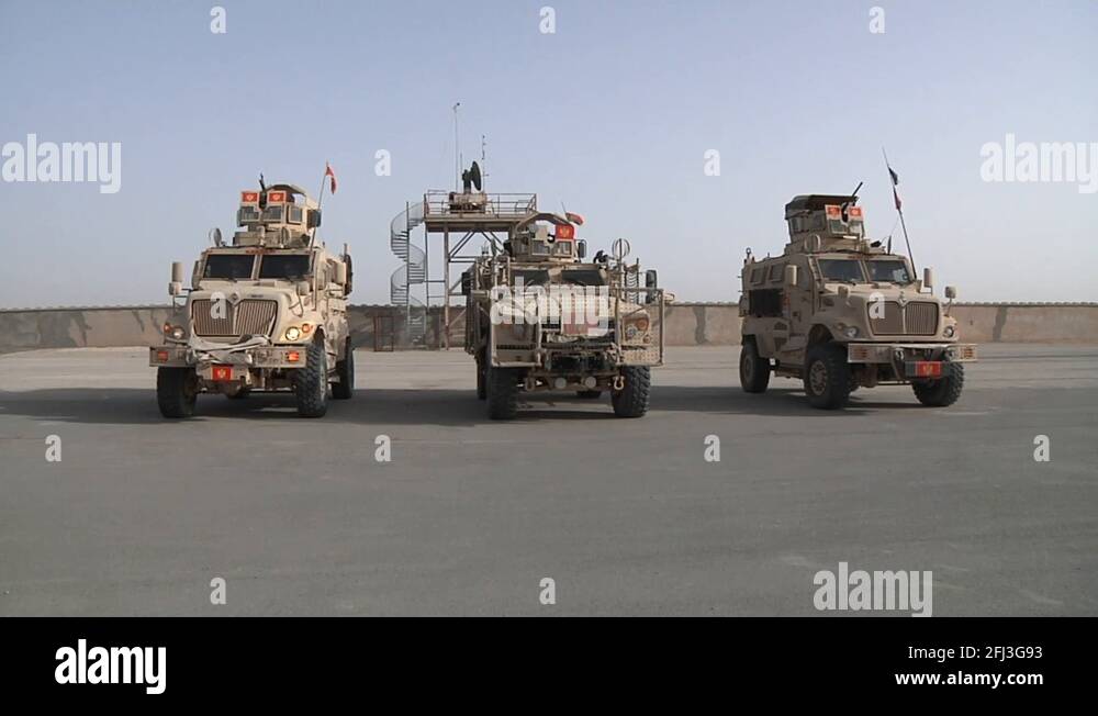 Force protection Stock Videos & Footage - HD and 4K Video Clips - Alamy