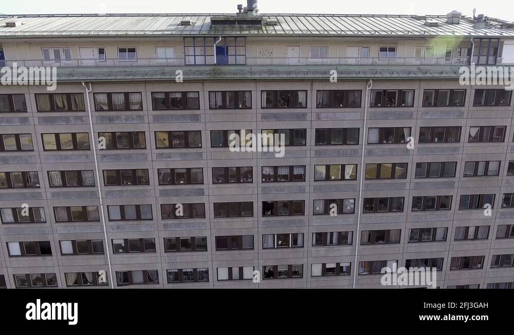 Swedish graffiti Stock Videos & Footage - HD and 4K Video Clips - Alamy