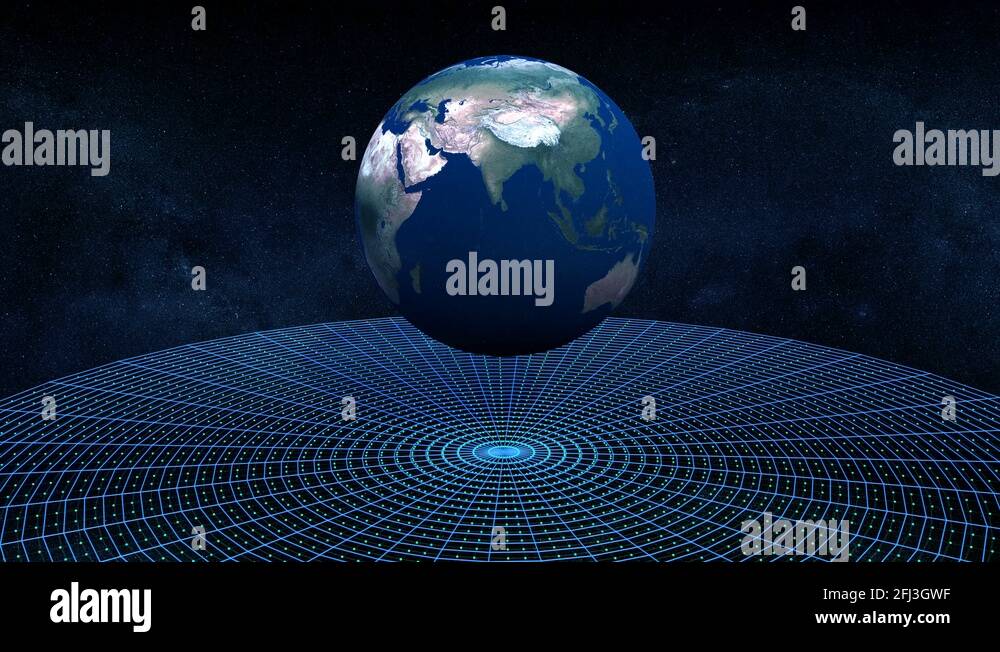 Physical phenomena Stock Videos & Footage - HD and 4K Video Clips - Alamy