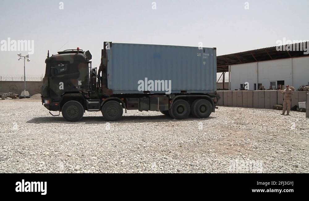 Armed forces armed force Stock Videos & Footage - HD and 4K Video Clips ...