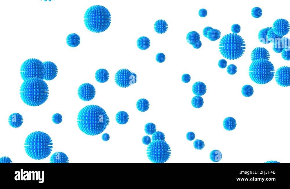 Biology cells Stock Videos & Footage - HD and 4K Video Clips - Alamy