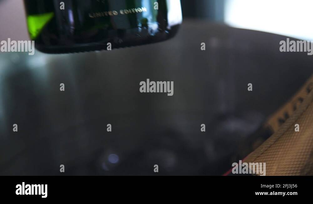 Moet and chandon bar Stock Videos & Footage - HD and 4K Video Clips - Alamy
