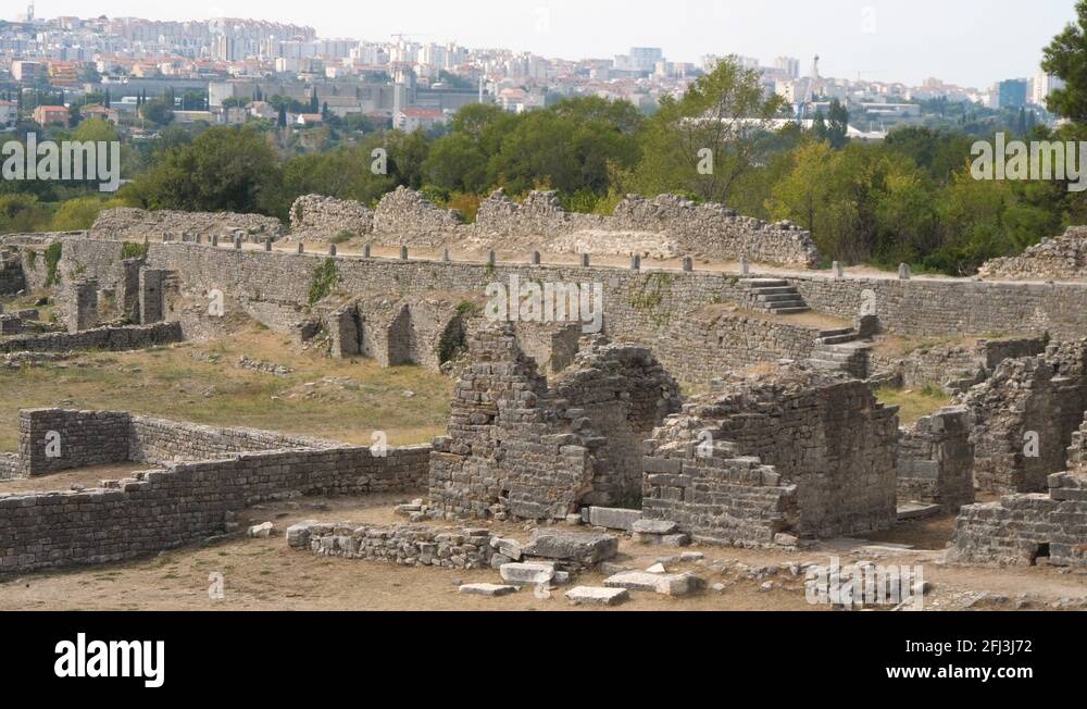 7th century europe Stock Videos & Footage - HD and 4K Video Clips - Alamy