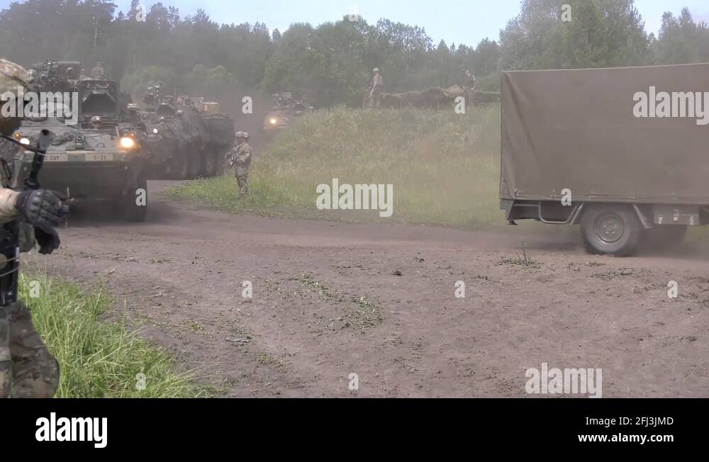 Wet gap crossing Stock Videos & Footage - HD and 4K Video Clips - Alamy