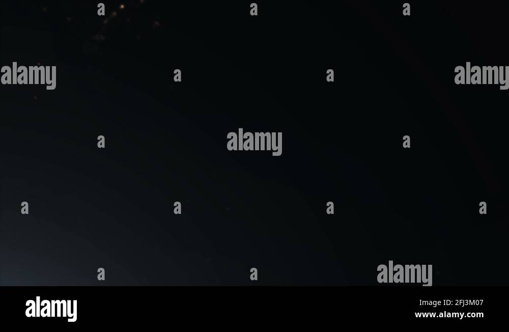 Earth Rotation Animation Stock Video Footage - Alamy