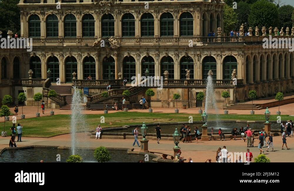 German baroque art Stock Videos & Footage - HD and 4K Video Clips - Alamy