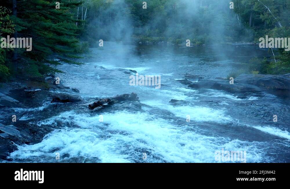 Big wilson falls Stock Videos & Footage - HD and 4K Video Clips - Alamy