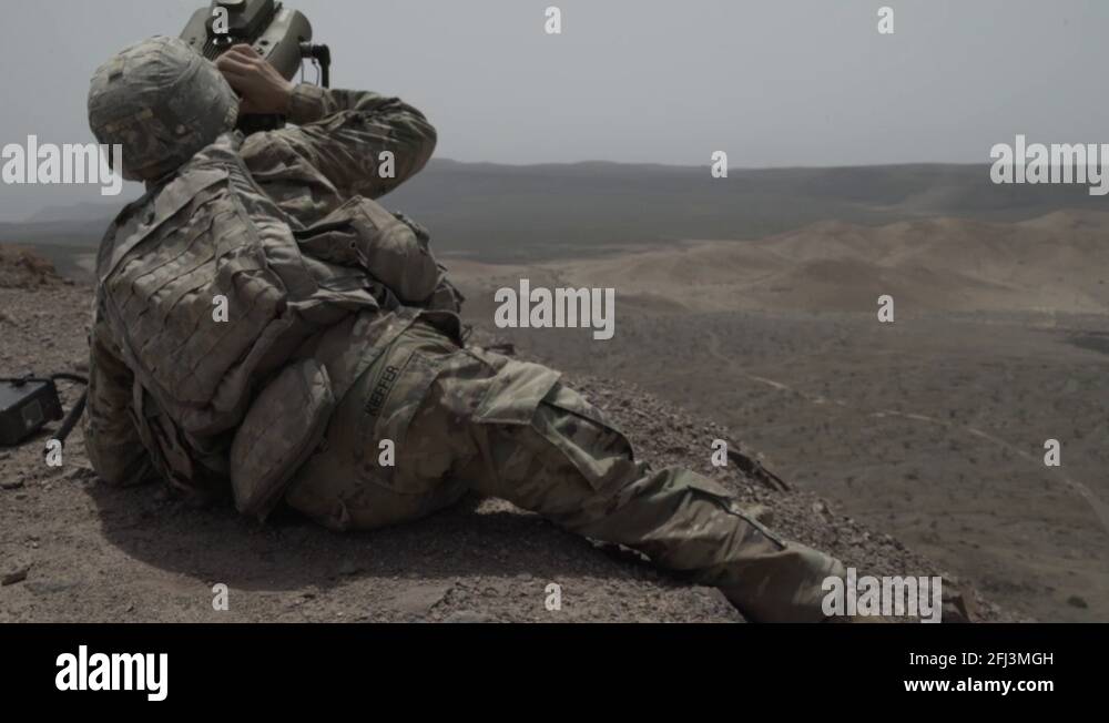 3 combat camera squadron Stock Videos & Footage - HD and 4K Video Clips ...