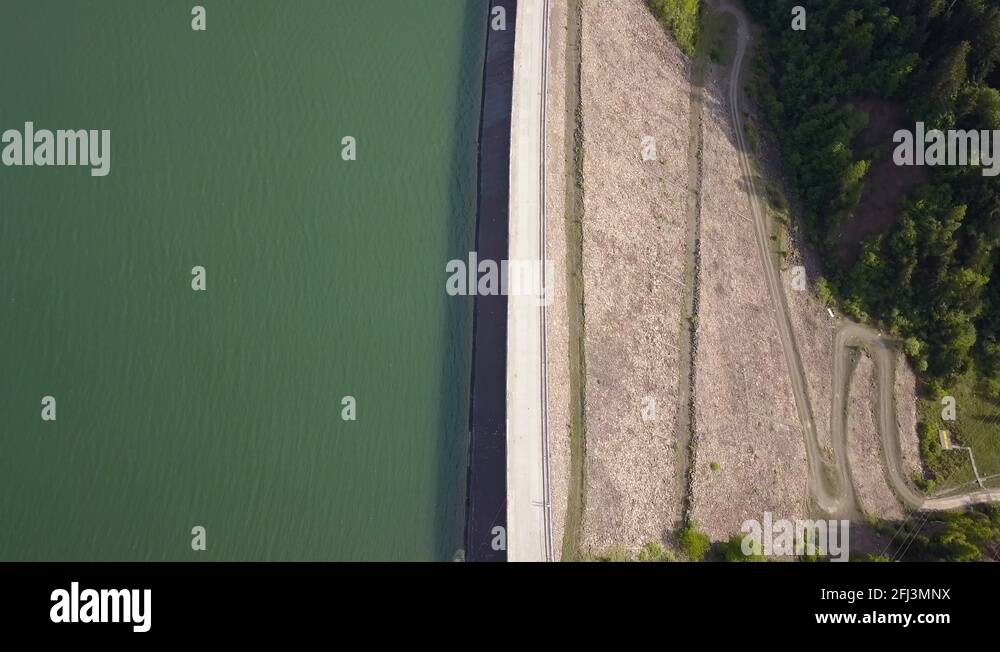 Splitting water Stock Videos & Footage - HD and 4K Video Clips - Alamy