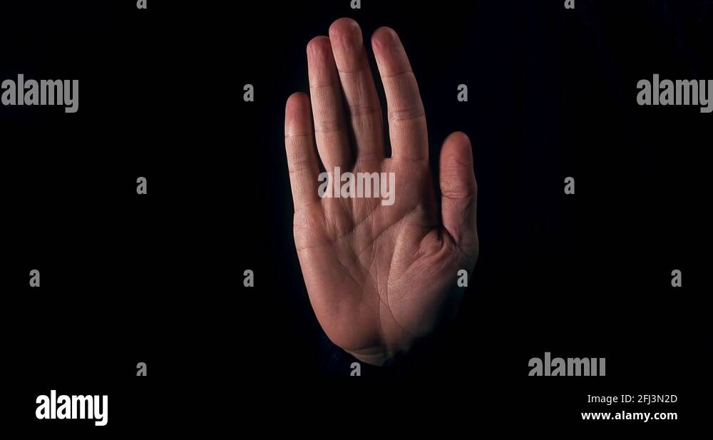 Position of authority Stock Videos & Footage - HD and 4K Video Clips ...