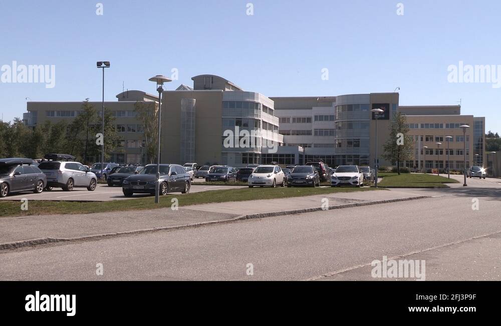 Statoil Stock Videos & Footage - HD and 4K Video Clips - Alamy