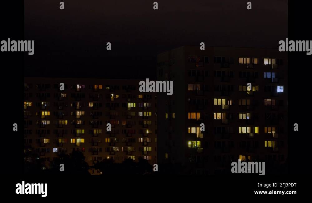 Dark flats Stock Videos & Footage - HD and 4K Video Clips - Alamy