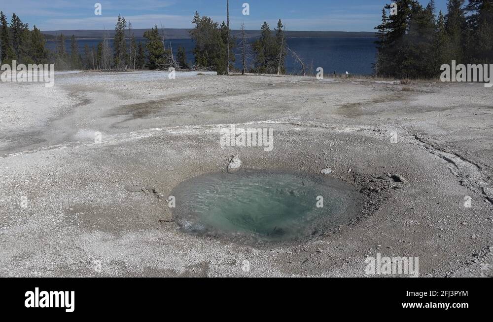 Percolating Stock Videos & Footage - HD and 4K Video Clips - Alamy