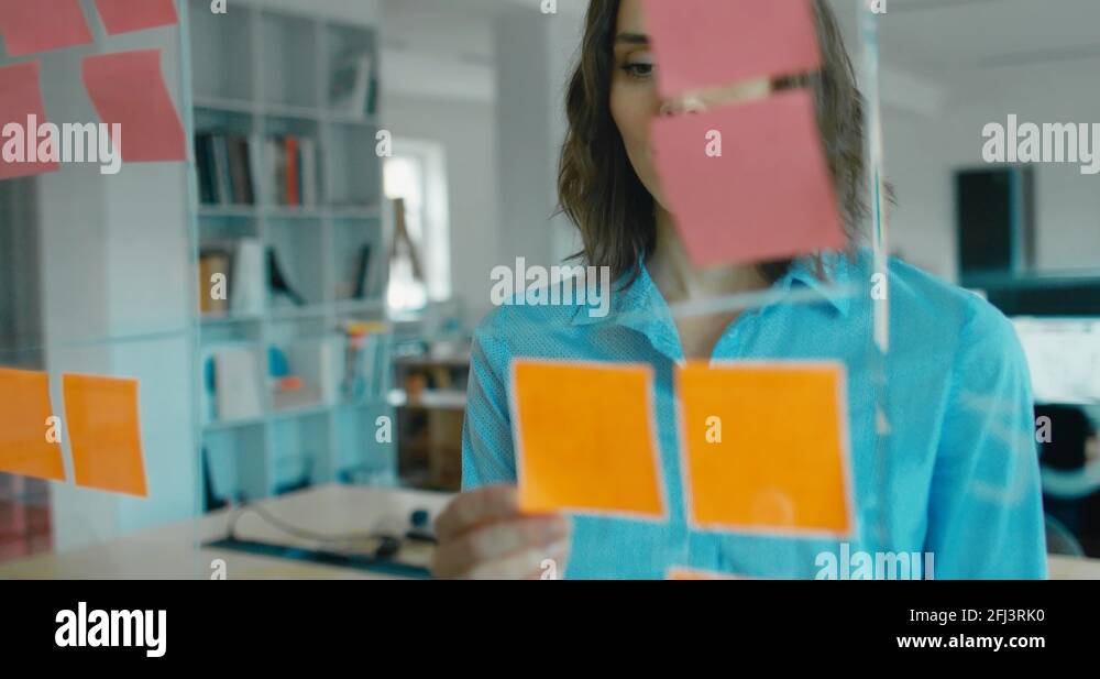 Framework with glass Stock Videos & Footage - HD and 4K Video Clips - Alamy