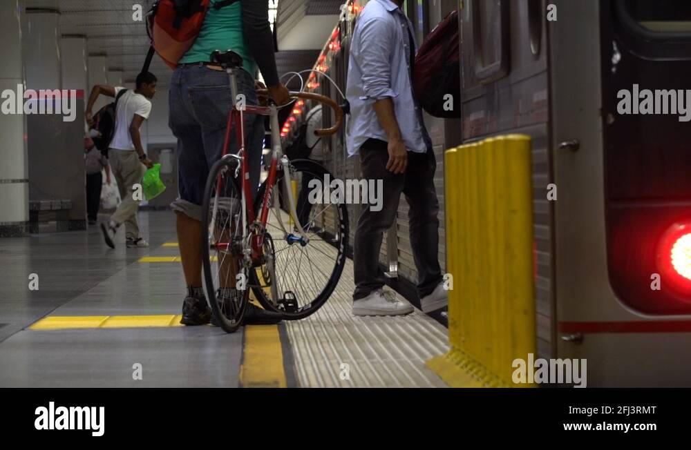 Step train Stock Videos & Footage - HD and 4K Video Clips - Alamy