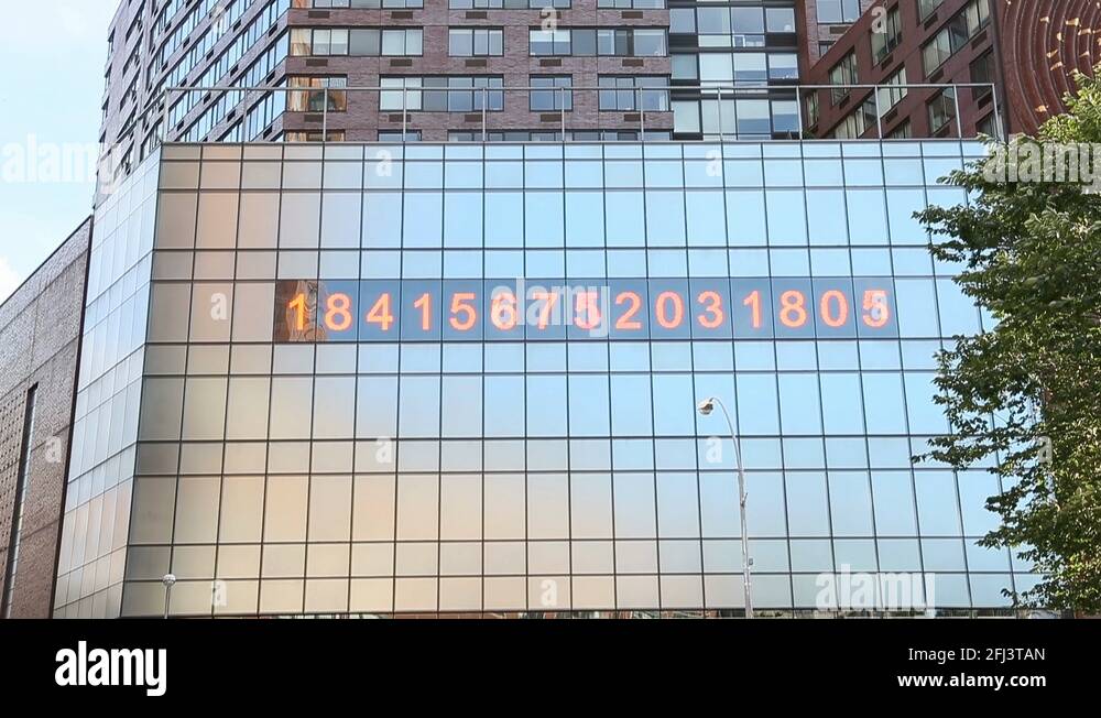 Stock market building Stock Videos & Footage - HD and 4K Video Clips ...