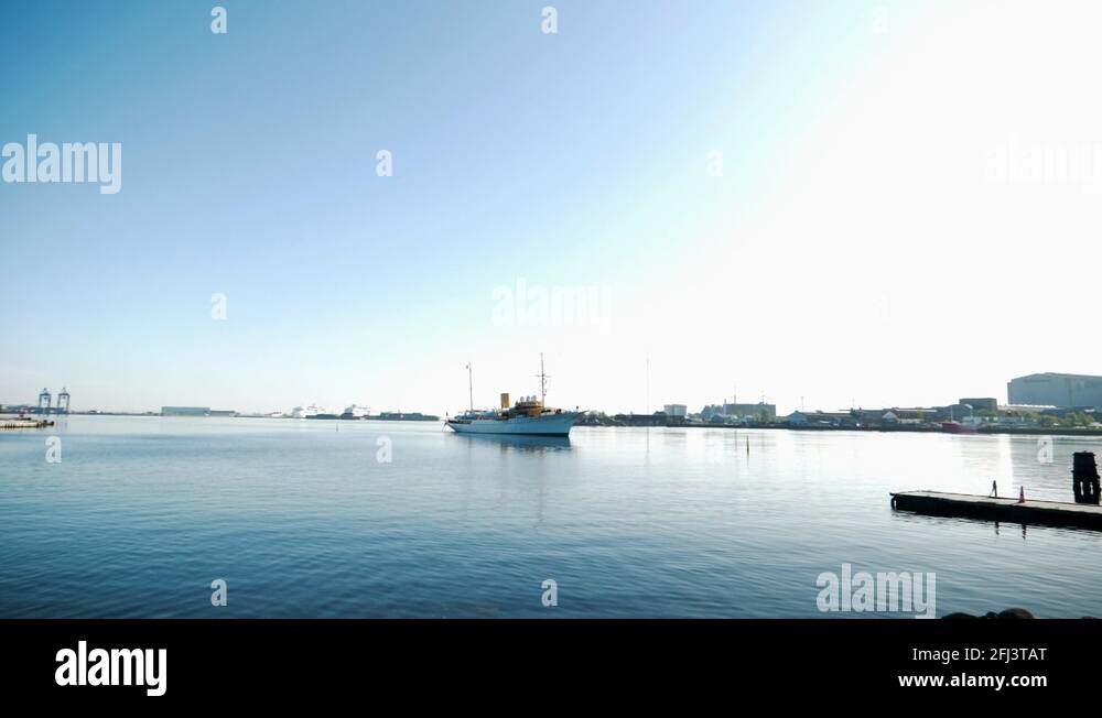 Yacht dannebrog Stock Videos & Footage - HD and 4K Video Clips - Alamy Yacht dannebrog Stock Videos & Footage - HD and 4K Video Clips - Alamy