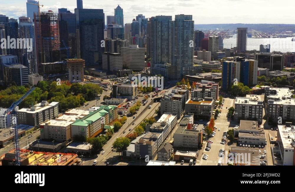 Tunnel infrastructure Stock Videos & Footage - HD and 4K Video Clips ...