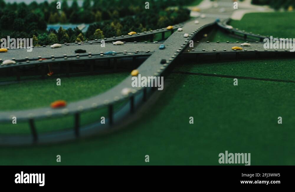Junction architecture Stock Videos & Footage - HD and 4K Video Clips ...