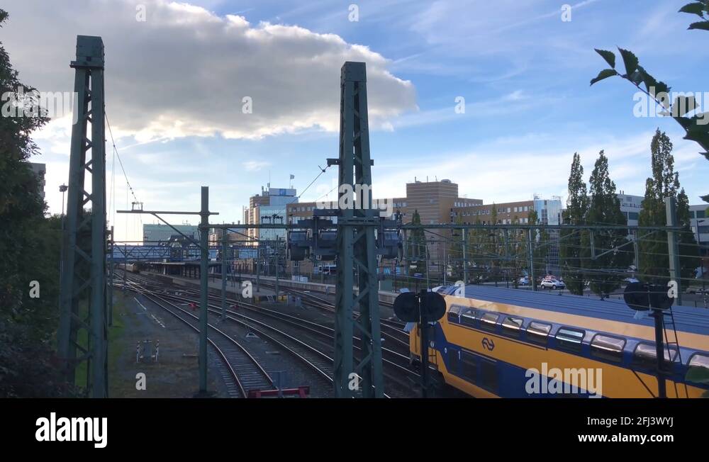 Ns architecture Stock Videos & Footage - HD and 4K Video Clips - Alamy