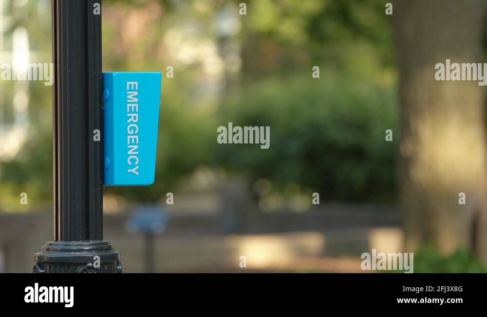 Motorway emergency telephone box Stock Videos & Footage - HD and 4K ...