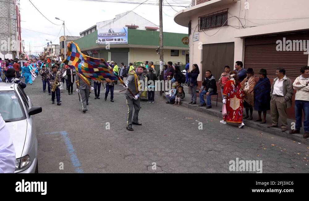 Clown flag Stock Videos & Footage - HD and 4K Video Clips - Alamy