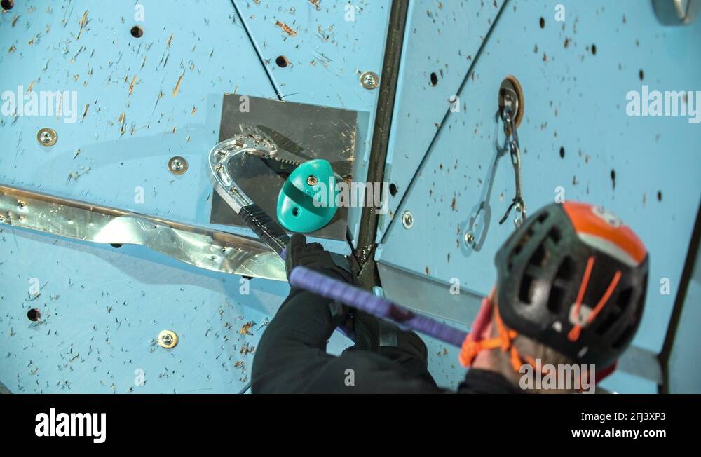 Combining different Stock Videos & Footage - HD and 4K Video Clips - Alamy