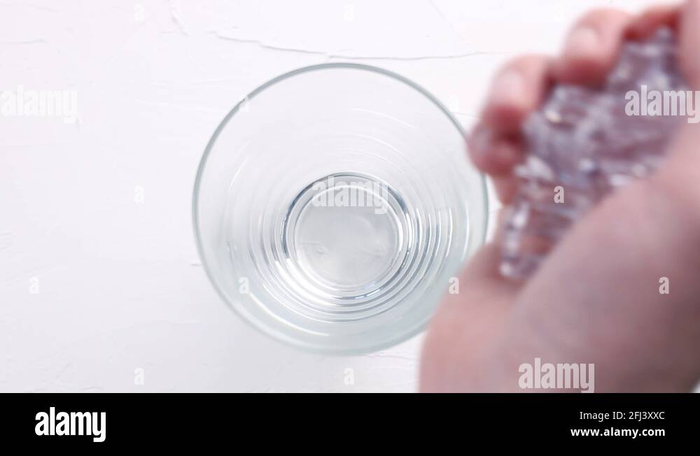 Melting ice cube hand Stock Videos & Footage - HD and 4K Video Clips ...