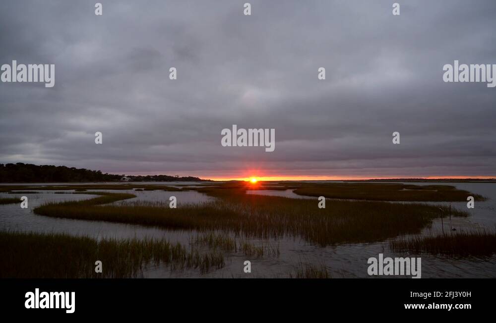 Crystal marsh Stock Videos & Footage - HD and 4K Video Clips - Alamy