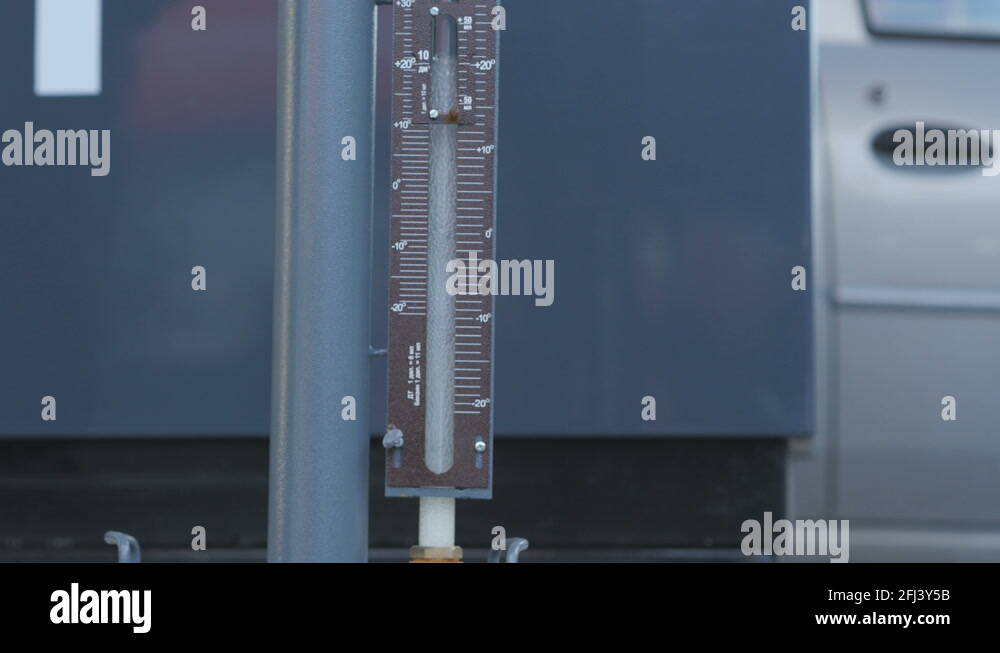 Measuring scales Stock Videos & Footage - HD and 4K Video Clips - Alamy