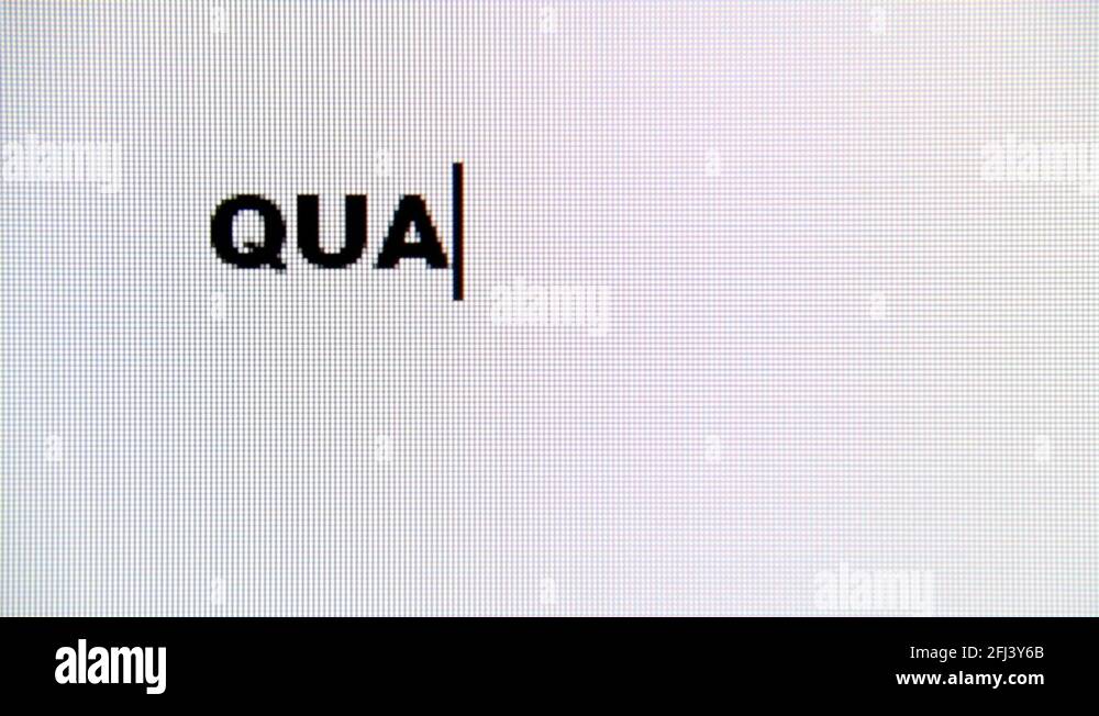 Quantum computing Stock Videos & Footage - HD and 4K Video Clips - Alamy