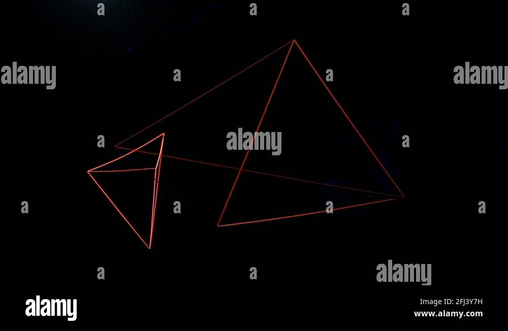 Pyramid technology Stock Videos & Footage - HD and 4K Video Clips - Alamy