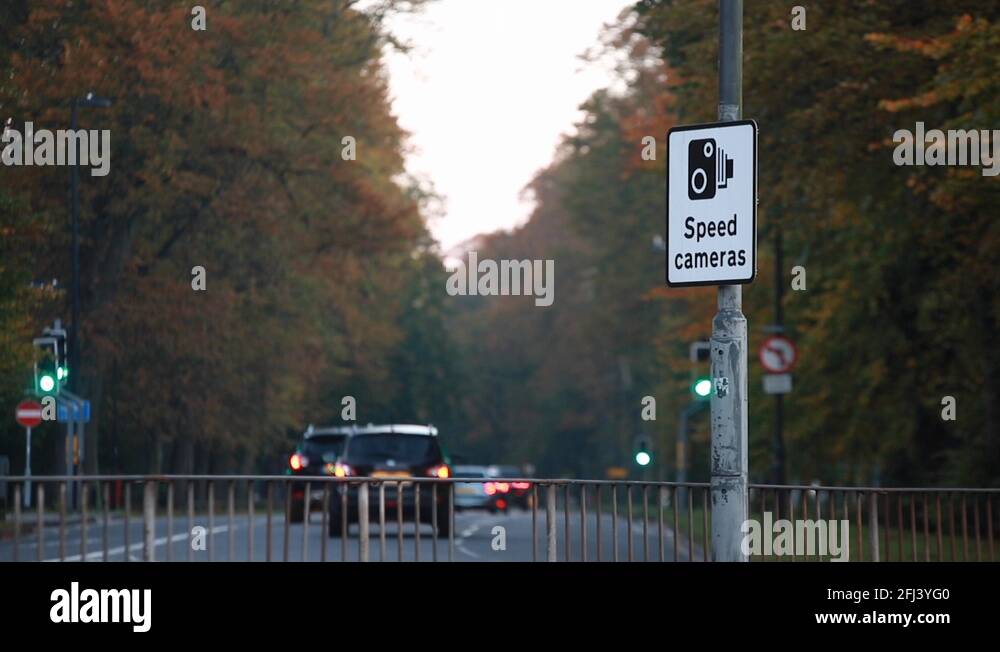 Cameras sign Stock Videos & Footage - HD and 4K Video Clips - Alamy