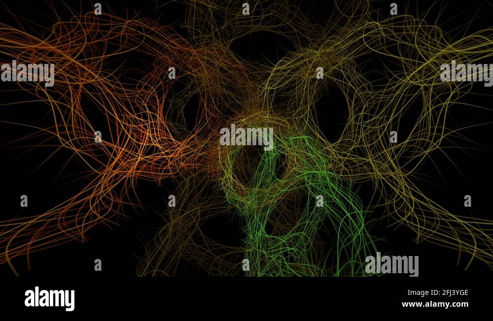 Chaos model background Stock Videos & Footage - HD and 4K Video Clips ...