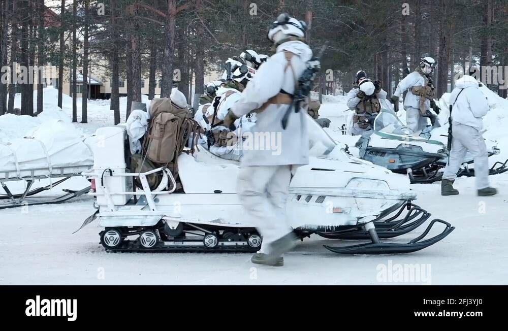 Ice breaking drills Stock Videos & Footage - HD and 4K Video Clips - Alamy