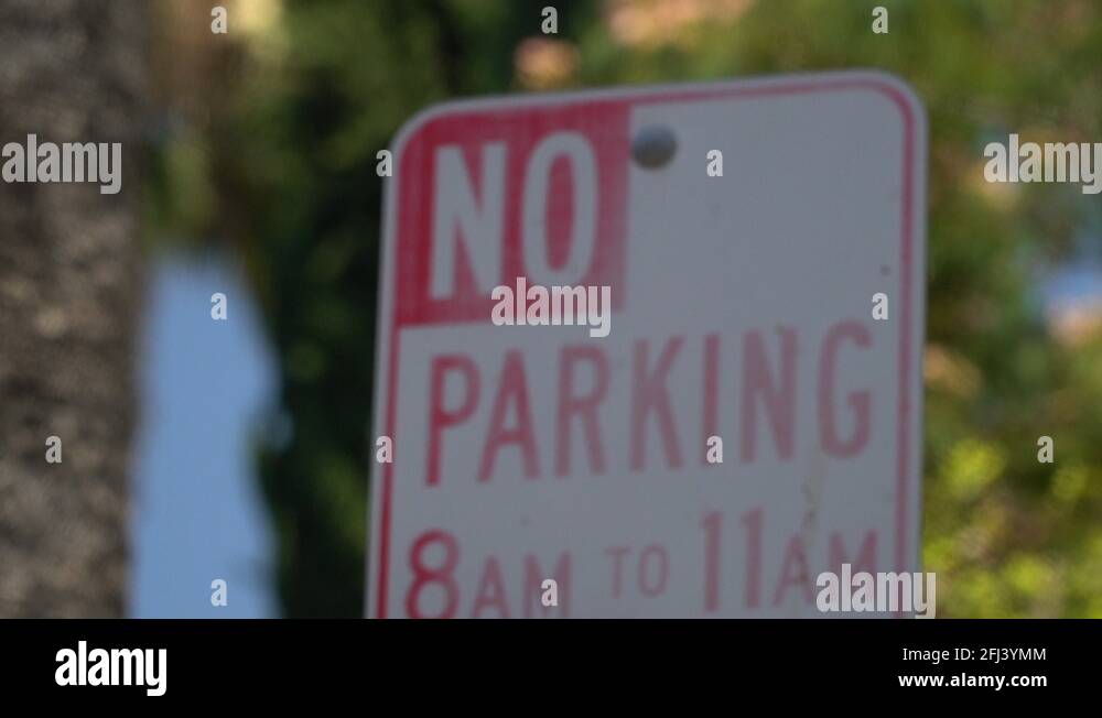 Confusing sign Stock Videos & Footage - HD and 4K Video Clips - Alamy