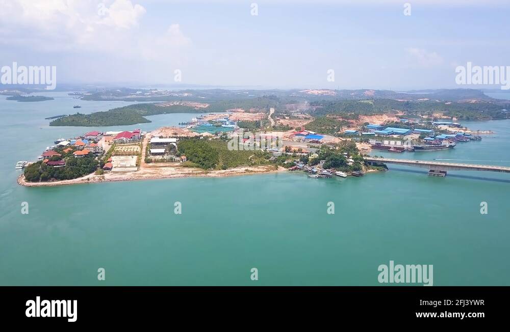 Batam islands Stock Videos & Footage - HD and 4K Video Clips - Alamy