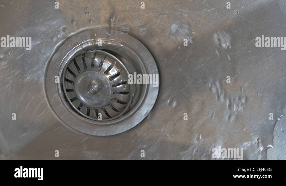Drain tap Stock Videos & Footage - HD and 4K Video Clips - Alamy