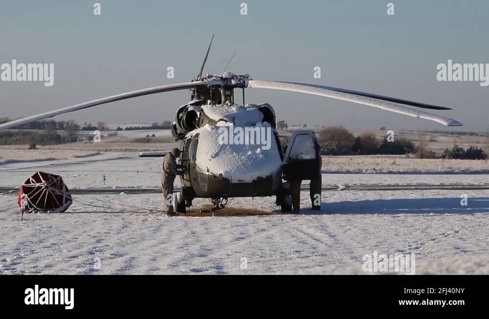 Three inches Stock Videos & Footage - HD and 4K Video Clips - Alamy